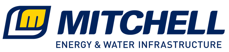 Roma Show Society - Where the Fun Begins